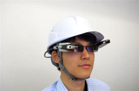 Dronekitによるandroid Apiの概要（ Abc2015s ドローン Drone Dronekit Dronecode Android Androidjp ） 暇村工房