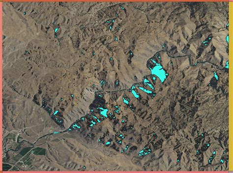 P3d V5 Water Detection Idea Work Around Page 4 Fsdeveloper