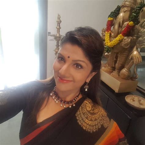 Actress Rambha Debut Movie With Mithun Chakraborty Unknown Facts About