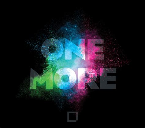 one more – Telegraph