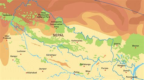 Kacific Satellites Next Generation Broadband