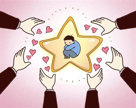 星星的孩子：自闭症相关书目推荐 知乎