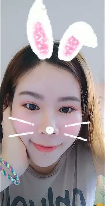 6 ທັນວາ 2020 Youtube