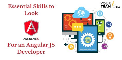 Communication Skills For Angular Developers The Key To Success Lakshmi Priyanka Peruri Posted
