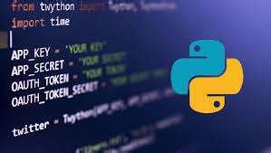 3 Python Free Courses With Free Certificates LearnerMap
