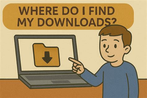 What Is A Network Security Key Find Out Now