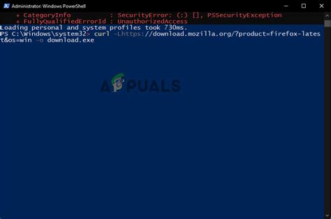 How To Download A Browser Without Using A Browser