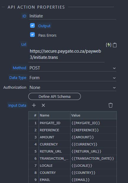 How Would One Extract Values From A String Need Help Wappler Community