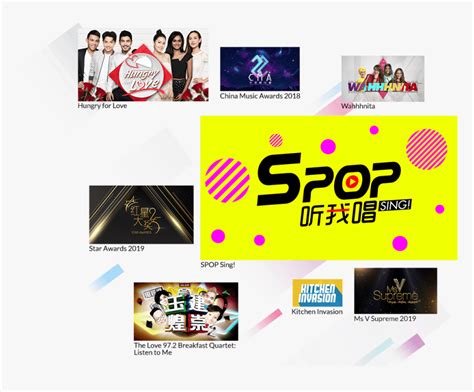 Transparent Toggle Button Png Graphic Design Png Download Kindpng