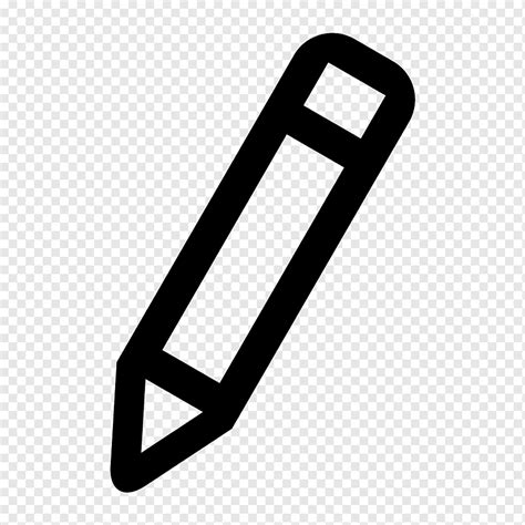 Computer Icons Encapsulated Postscript Pushpin Angle Text Logo Png Pngwing