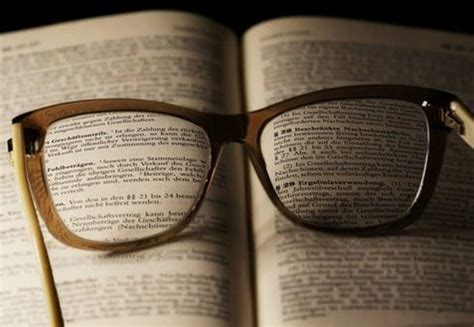 What Is The Best Font For Your CV Top 5 Revealed