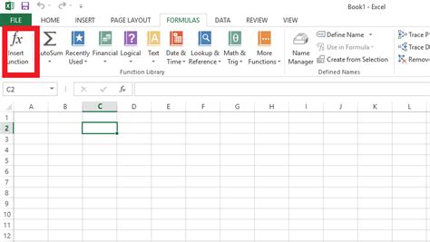 How To Change Case In Excel