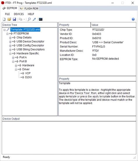 ft prog download free windows 3 12 67 677 softpedia