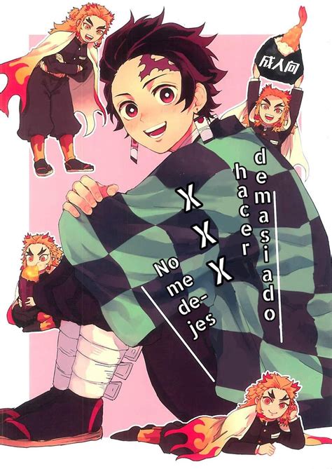 Awayokuba Yukke Anmari Xxx Sasenaide Kimetsu No Yaiba Dj Spa