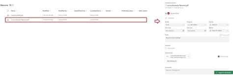 How To Attach Files To Planner Tasks Using Power Automate Enjoy