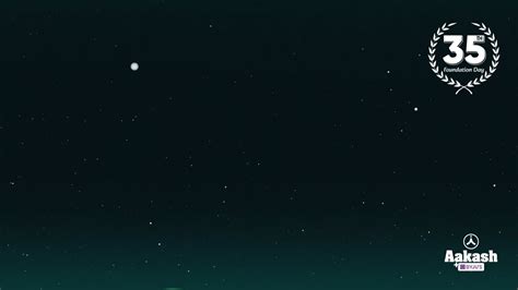 Saurabh Shukla Posted On Linkedin