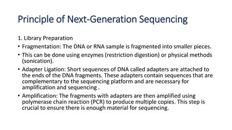 Inherited Bone Marrow Failure Syndromespptx