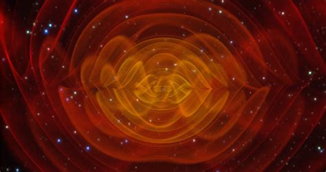 The Shaking Cosmos A Global Star Party With The Astronomical League