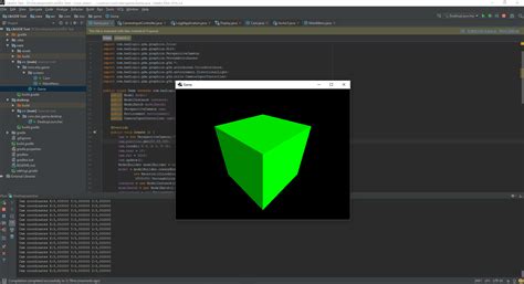 Github Stas336libgdx Test
