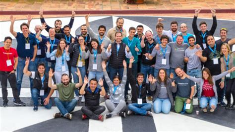 Google For Developers From AI And Cloud To Mobile And Web