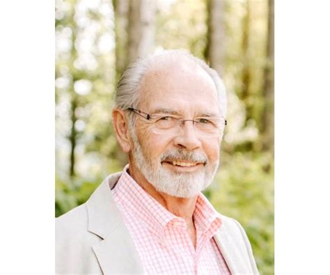 Patrick Rimmer Obituary 1941 2024 Mount Vernon Wa Skagit