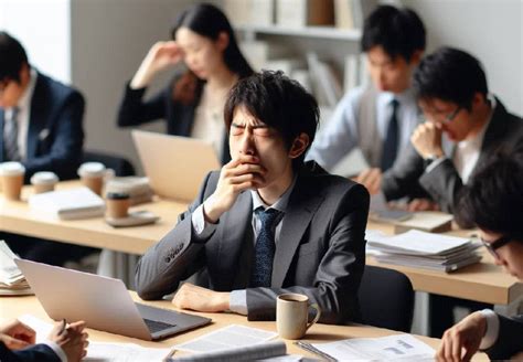 Para Fomentar La Natalidad Implementará Tokio Semana Laboral De 4 Días