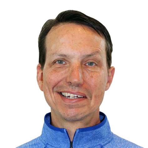Gerry Halverson Wenzel Coaching