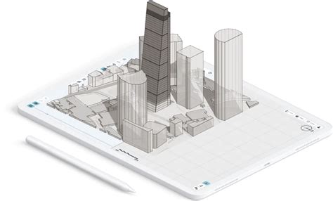 Introducing Codesign The First Specialist Concept Design App For