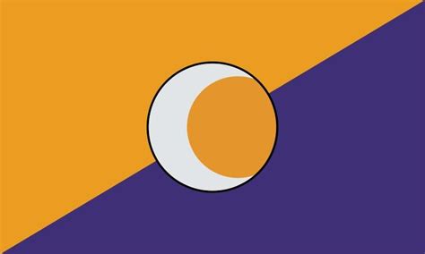 Flag Of Alola Pokémon Region Rvexillology