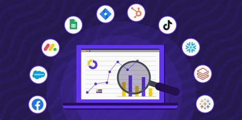 ETL Vs ELT Key Differences Comparisons Use Cases