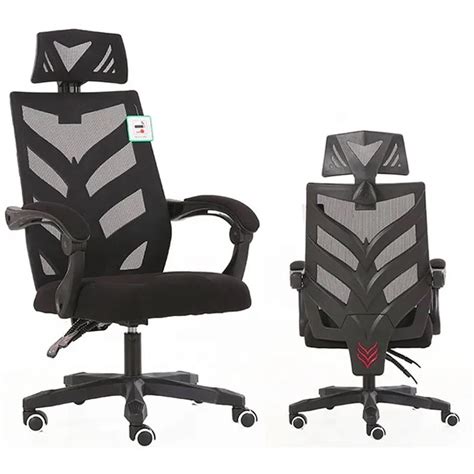 Спинка для офисного кресла сетка 90 фото