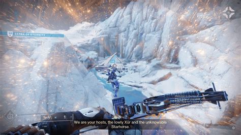 20 Screenshots Of Some Weird Usernames I Have Come Across This Year