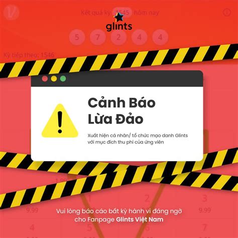 Glints Vietnam On Linkedin Glints Glintsvn Careerdiscoverywithoutlimits