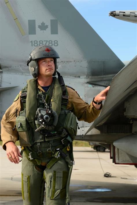 Us Navy Fighter Pilot Stormparts