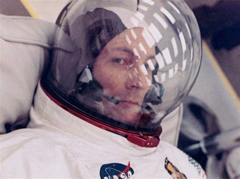 Apollo 13 Survival A Riveting Documentary On Humanitys Most Daring Rescue Mission Big