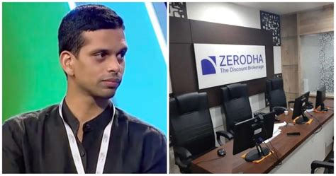 20 Of Zerodhas Jobs Could Be Made Obsolete By Ai In No Time Zerodha