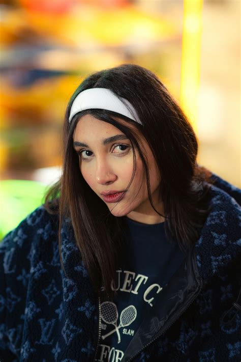 Young Model Imx Photos Download The Best Free Young Model Imx Stock