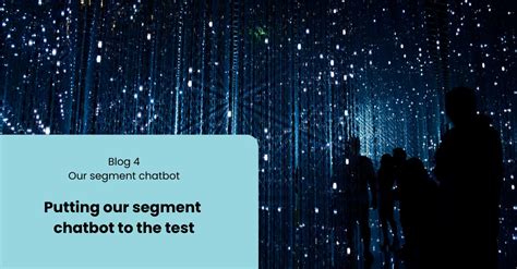 Strat7 On Linkedin Segmentation Marketresearch Insights Ai
