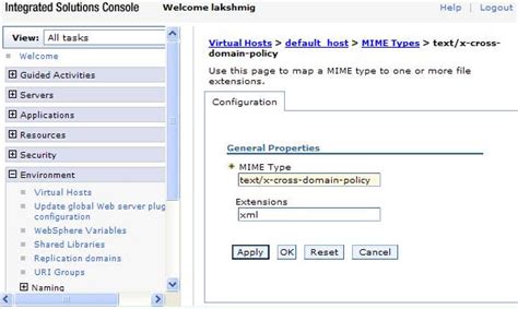 Cross Domain Configuration Acrobat Desktop Application Security Guide