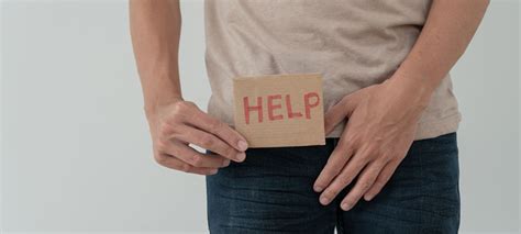 Testicular Hypofunction Everything You Should Know