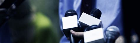 Official Announcement China Classification Society CCS Launched A New Mode Of Business