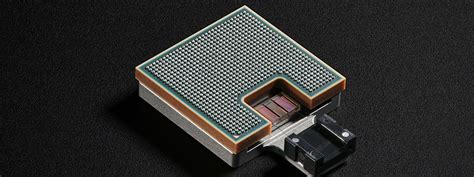 Ibm Brings The Speed Of Light To The Generative Ai Era With Optics Breakthrough Mc Press Online