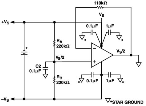 Another Ecg Question Thread Using Fft Low Pass Filter General Guidance Arduino Forum