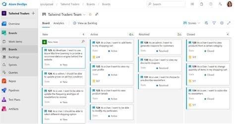 azure devops explained cloud and networking ebook