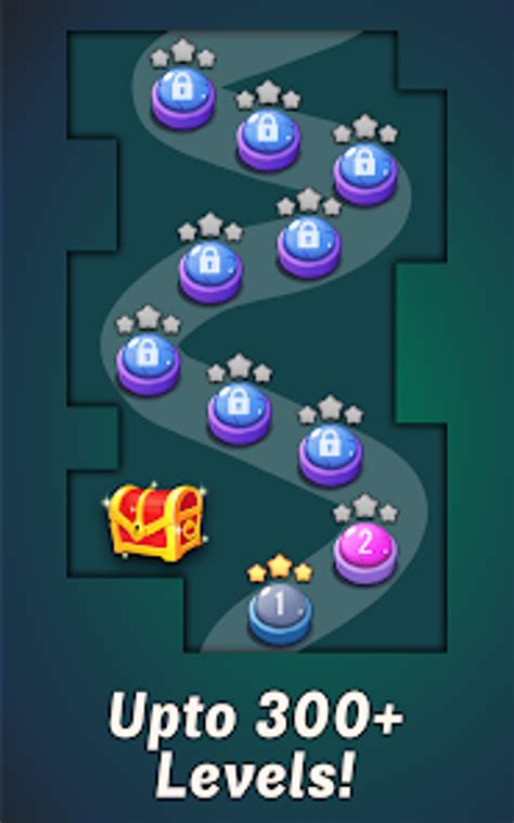 Dice Merge Puzzledice Games For Android Download