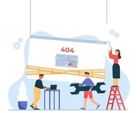 Error Handling With Combine If There Is One Critical State That You