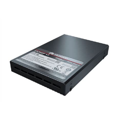 华为 硬盘 16tb Nvme Ssd高速缓存个参数配置规格性能功能 苏宁易购