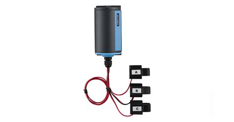 Wireless Lorawan Sensors For Environmental Monitoring Control Global