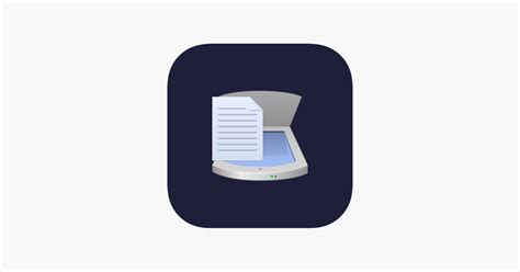 ‎document scanner pdf doc scan on the app store