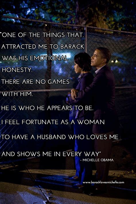 Michelle Obama Quotes Quotesgram